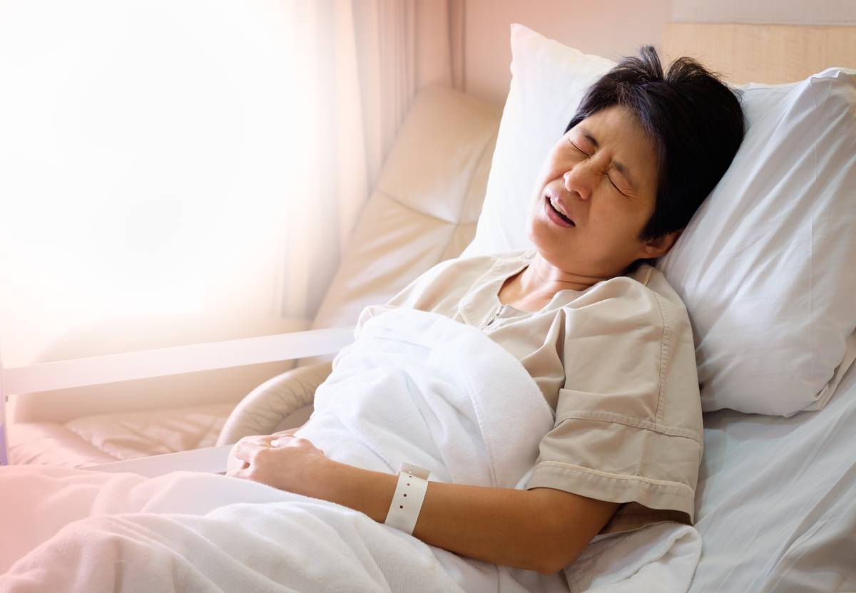 Coughing After General Anesthesia Minnesota Anesthesia Services Coughing After General Anesthesia Minnesota Anesthesia Services
